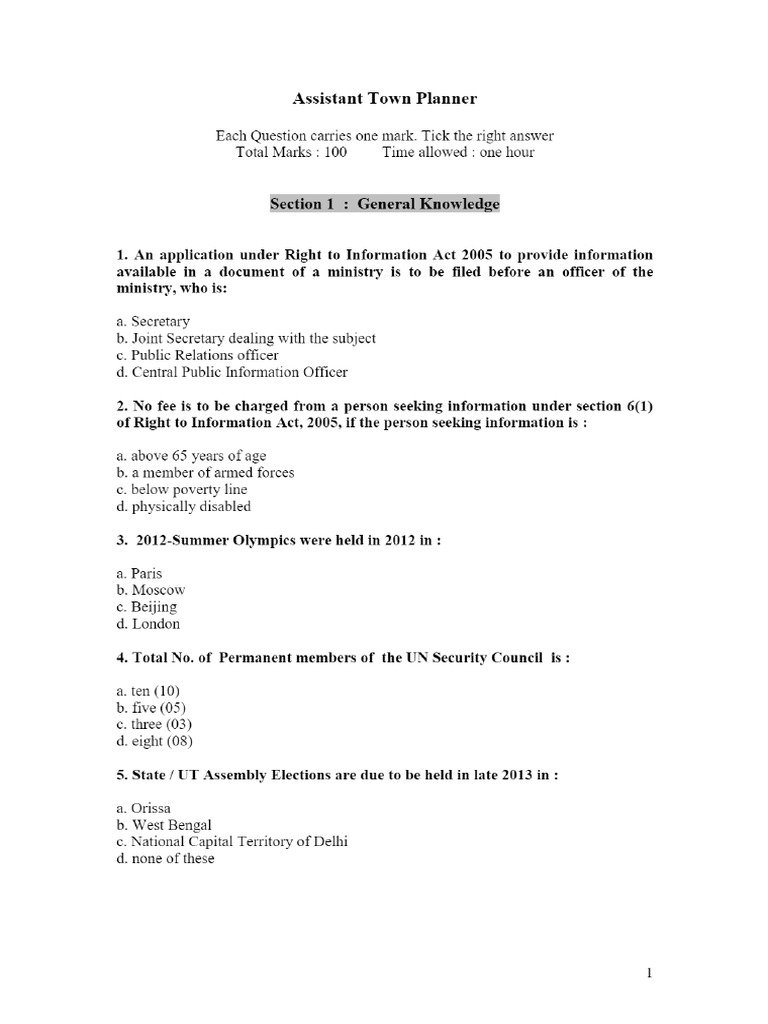 TP Paper | PDF | Usb