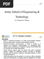 Datasheet - Dell PowerVault ME5 | PDF | Solid State Drive | Alternating ...