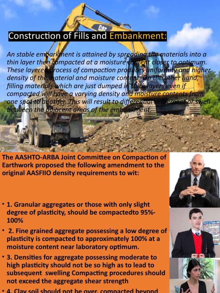 Highway Engineering Report | PDF | Civil Engineering | Earth Sciences