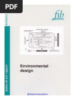 Metsec Purlin Technical Manual | PDF | Structural Steel | Screw