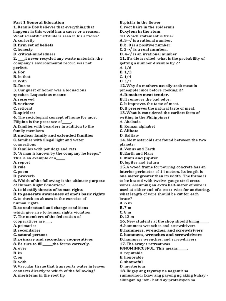 part-1-answer-key-pdf-reproduction