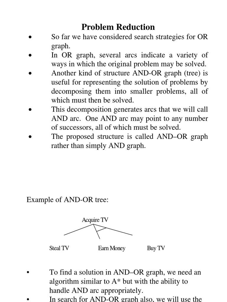 L5 Reduction | PDF | Mathematical Logic | Computer Science