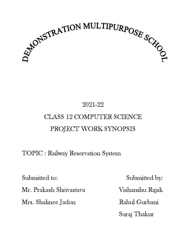 New Microsoft Office Word Document | PDF | Software | Computer Engineering