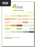 RPE Inspection and Maintenance Checklist | PDF | Occupational Safety ...