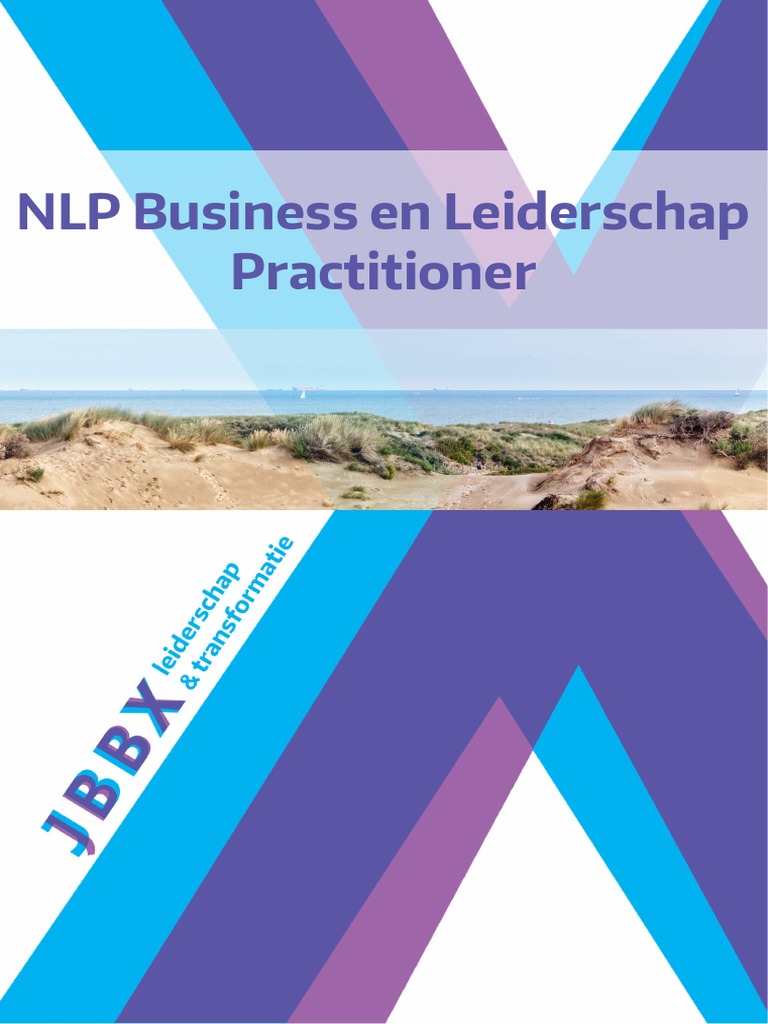 NL Werkmap | PDF