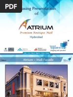 Mahabharat Krishna Theme Flute Notes | PDF