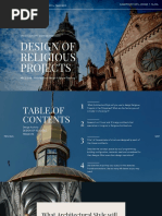 MasterFormat Specification Divisions | PDF | Technology & Engineering