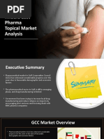 Shree Jagannath Odia Calendar 2025 | PDF | Ancient Astronomy ...