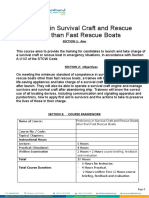 Concierge Task List | PDF