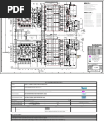 SHORTSTOPP® Welding Fittings - TDW | PDF | Pipe (Fluid Conveyance ...