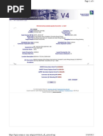 Aramco RFI Sample | PDF