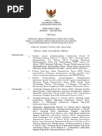 Form F1a Dan F2a EDITED | PDF