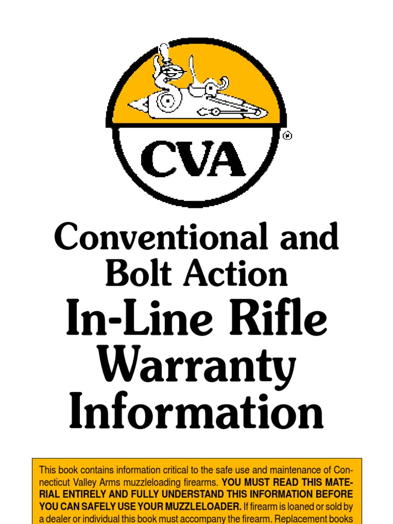 CVA Inline | PDF