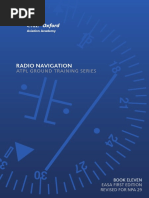 Meteorology IC Joshi | PDF