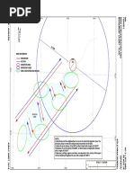 Ad 2 LTFM Instrument Approach Chart - Icao Iac 27 - Ils y Cat I Rwy 35R ...