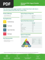 Astm F1929 2015 | PDF | Packaging And Labeling | Nature