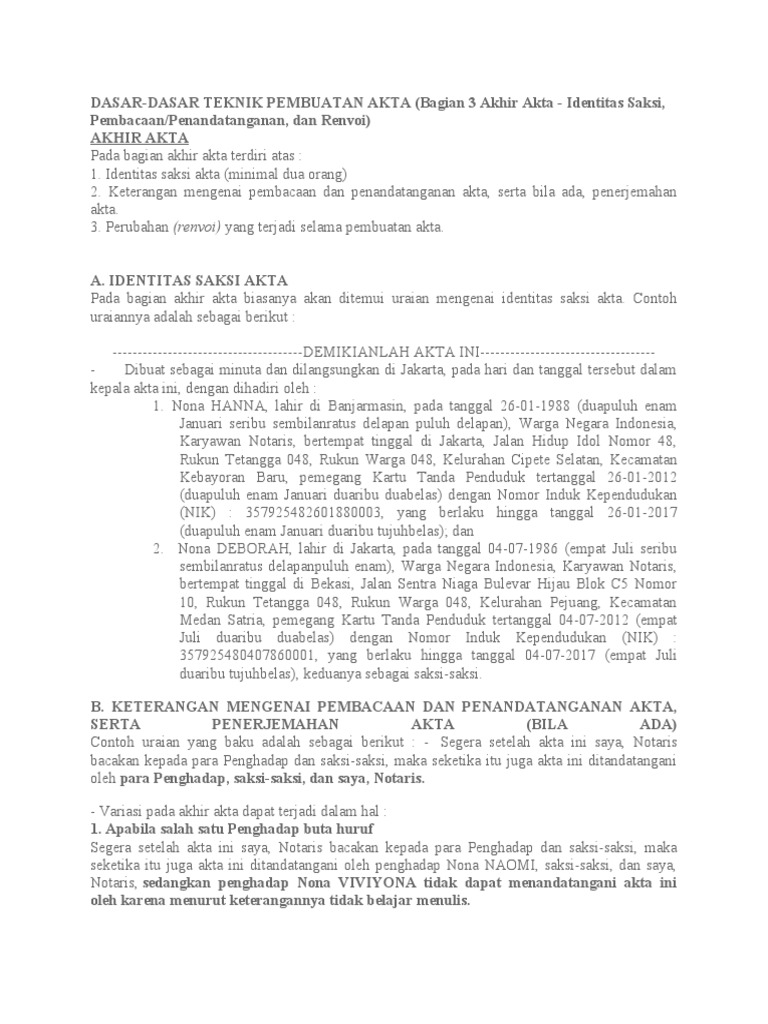 Dasar Dasar Tpa Pdf