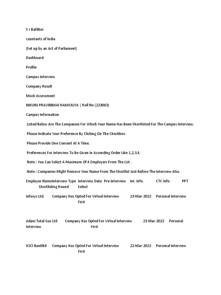 S R Batliboi-WPS Office | PDF | Audit | Taxes