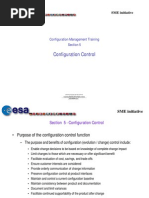 Testing and Commissioning Plan Template | PDF | Specification ...