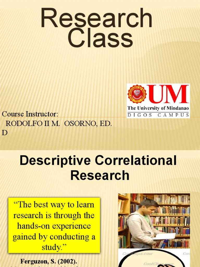 Basic Research | PDF | Science | Cognition