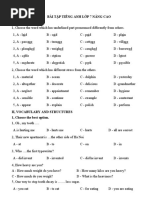 Receiving Deliveries Standard Operating Procedures: Revised 3/2020 1 ...