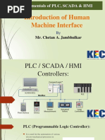 IICS Cloud & PC Scenario Real Time Interview Questions | PDF | Computer Programming | Data ...