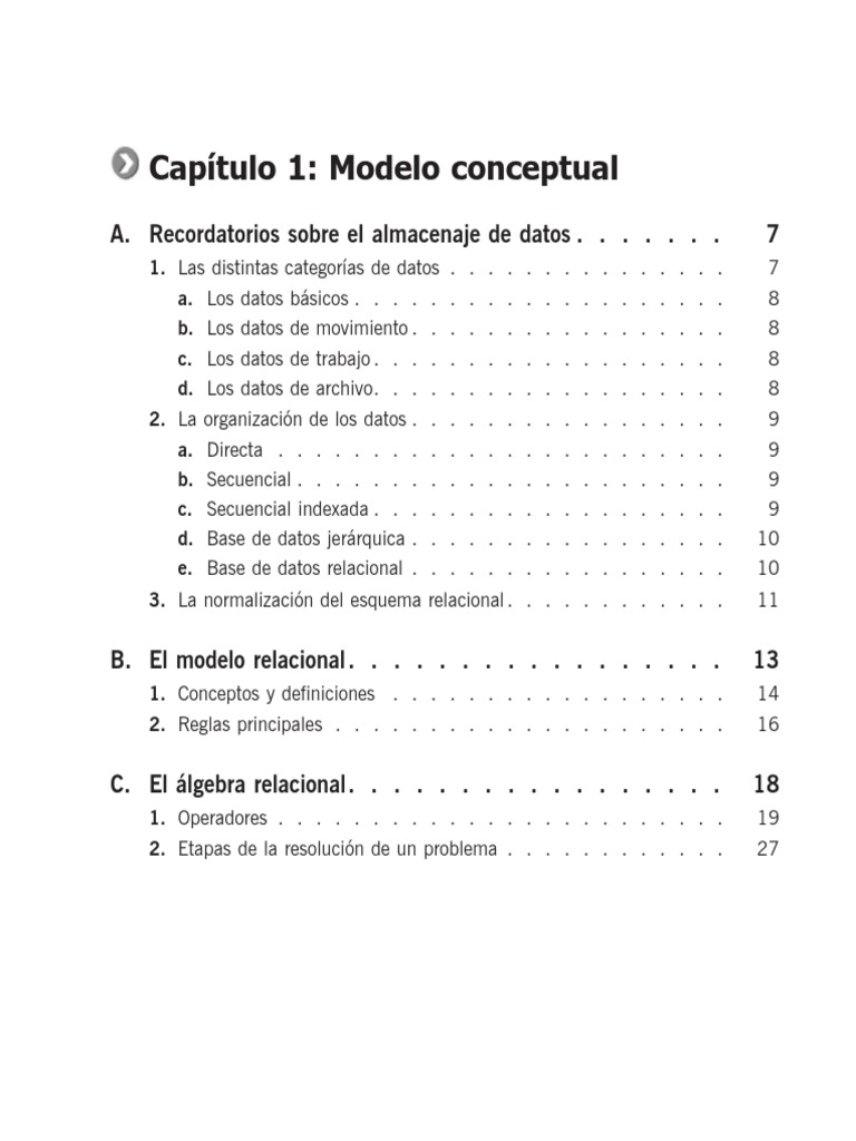 indice-sql-server-2008-sql-y-transactsql-pdf-bases-de-datos