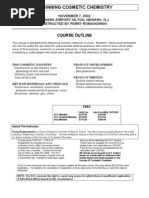 INCI Database - International Nomenclature of Cosmetic Ingredients ...