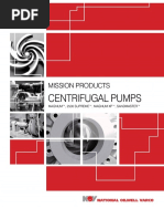 Pump Lecture 6 - FACTORS AFFECTING OIL RING AND SLINGER LUBRICANT ...