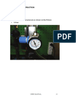 G4S Inyector Denso | PDF | Fuel Injection | Diesel Engine