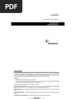 Mutual Divorce Petition Form For India | PDF
