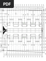 04 PLAN OPLATE BAZENA-Model | PDF