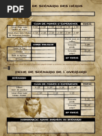 45 Projets Avec Arduino | PDF