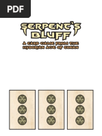 45 Projets Avec Arduino | PDF