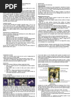 45 Projets Avec Arduino | PDF