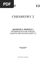 Bme654b Vtu Model QP | PDF | Renewable Energy | Photovoltaics
