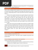 Kode ICD 10 untuk Mastitis Payudara | PDF | Pengembangan Diri ...