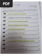 OSD Modeltest A2 PDF | PDF