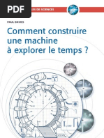 Guide d'utilisation de BMCE Direct | PDF | Virement bancaire | Banques