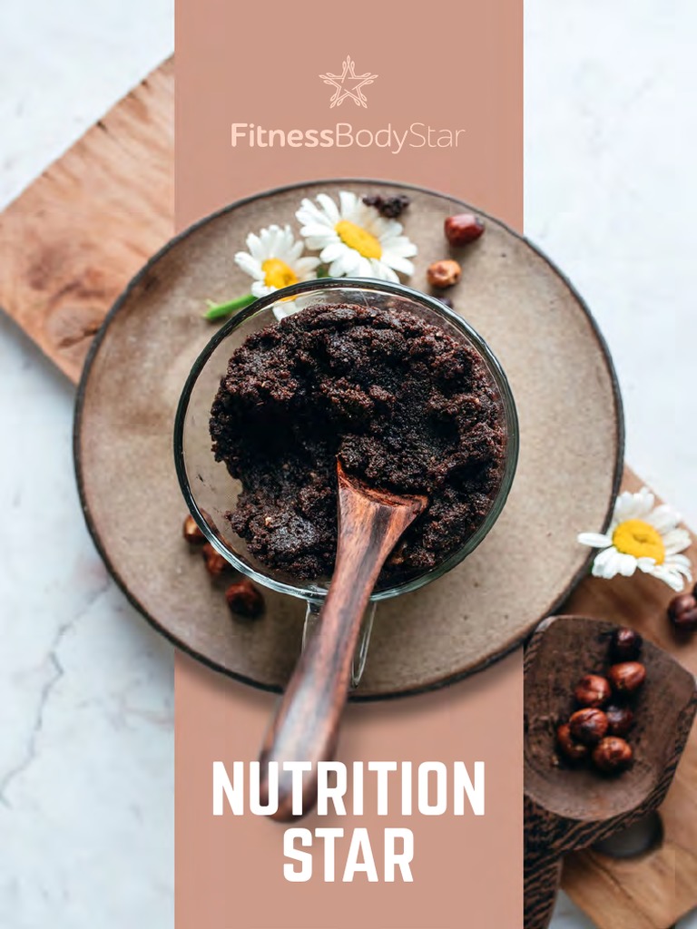 Nutrition Star | PDF