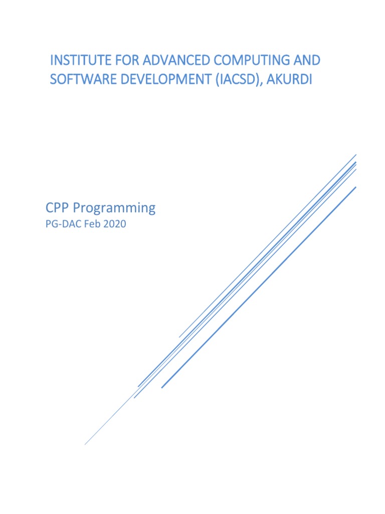 Cpp Final Feb2020 Pdf Class Computer Programming Inheritance 8300