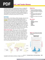 Red Hive Guide (v2.1) | PDF | Bees | Beehive