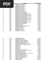Catalogo 2025 Arcotec | PDF
