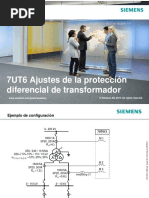 RTXP18 RTXP 18 RK 926 115-Ad Test Switch Abb Manual | PDF