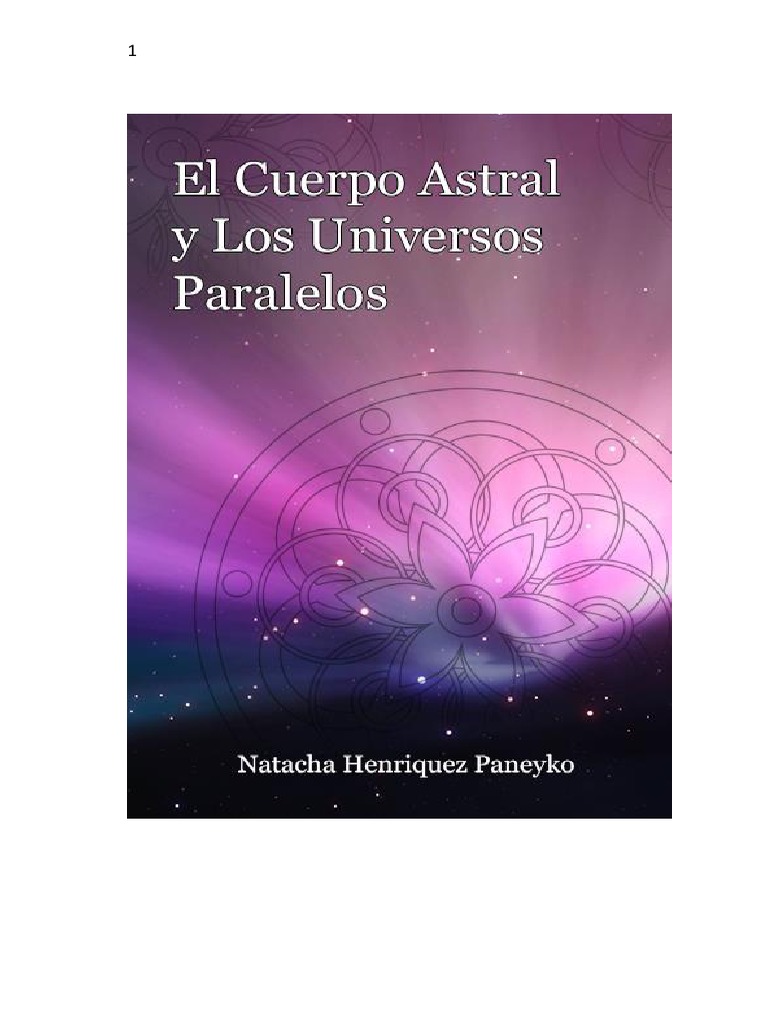 1 5098225643204641244 | PDF | Karma | Color