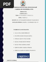 CARTA DE VALORES DE BHP | PDF | Riesgo | Valores