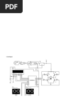The Bug2 Algorithm | PDF | Infrared | Sonar