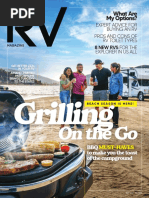 Keysight ADS Example Book CH 02 - Tuning and Optimization 5992-1376 ...