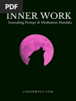 INF1D | PDF | Identity Document | Driver's License