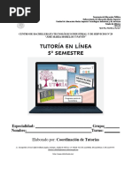 Relato Simple | PDF | Narración | Comunicación humana